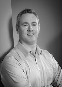 Our Team - Liahona Capital