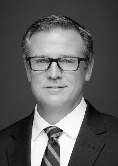 Our Team | Liahona Capital